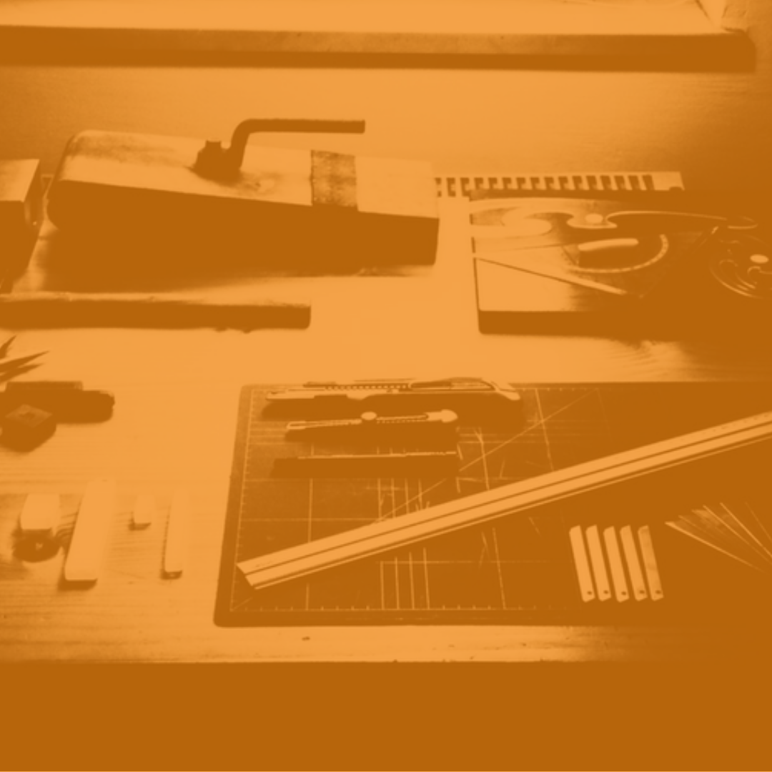 The 7 Essentials of Life Design - Younique